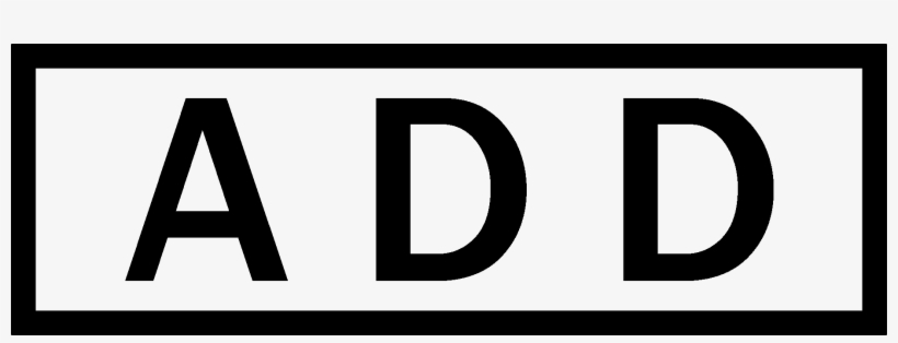 Add PNG Image | Transparent PNG Free Download on SeekPNG