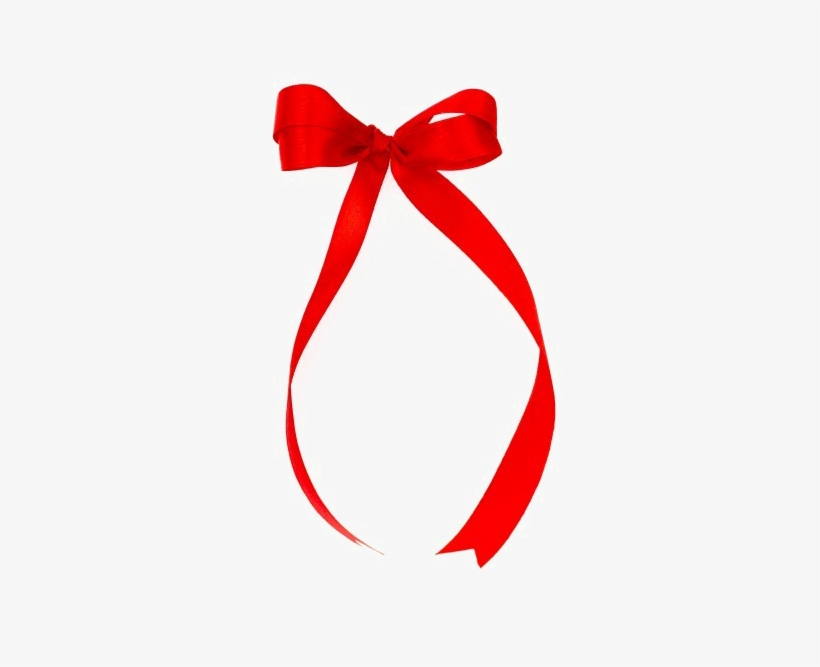 Red Ribbon Png Image Transparent - Ribbon With White Background PNG ...