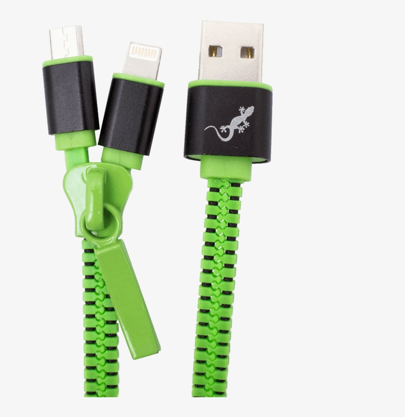 E-cig Zipper Charger - Lizard Juice PNG Image | Transparent PNG Free ...