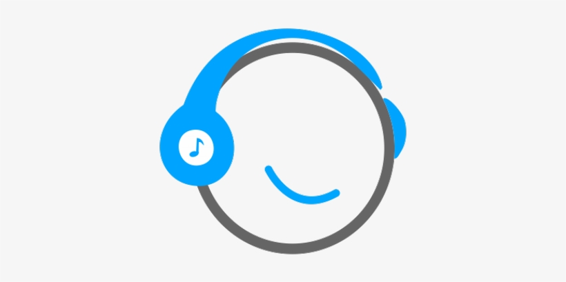 Simfy Africa - Simfy Africa Logo Png PNG Image | Transparent PNG Free ...