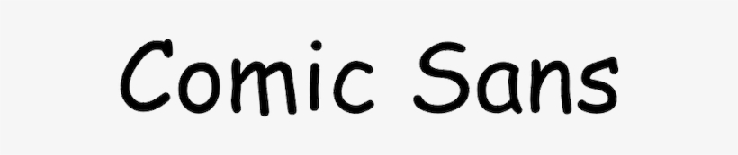 Foundries - Font PNG Image | Transparent PNG Free Download on SeekPNG