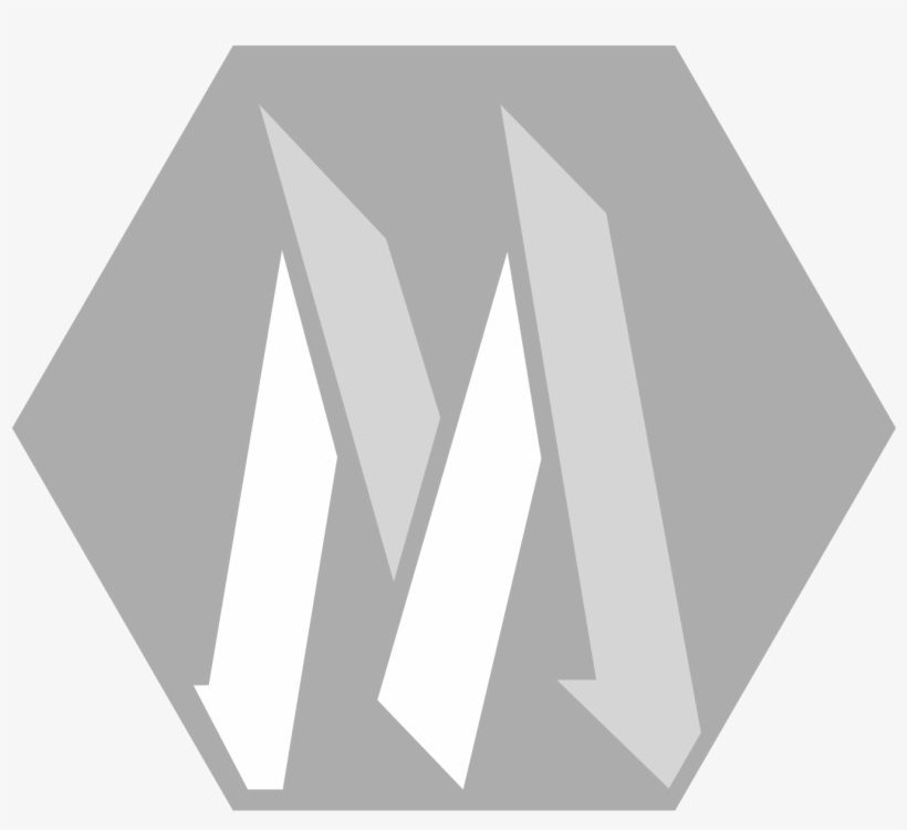 Download Minecraft Cheat Logo | Transparent PNG Download | SeekPNG