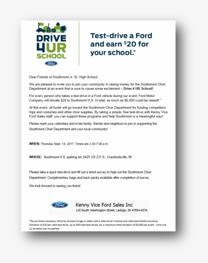 Download Quicklinks - School | Transparent PNG Download | SeekPNG