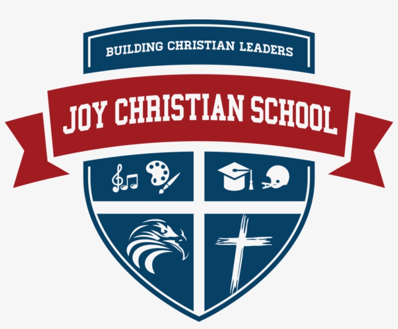 Joy Shield - Wedding Mba Logo PNG Image | Transparent PNG Free Download ...