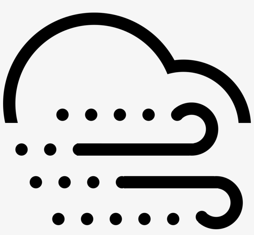 Png File - Dust Icon PNG Image | Transparent PNG Free Download on SeekPNG