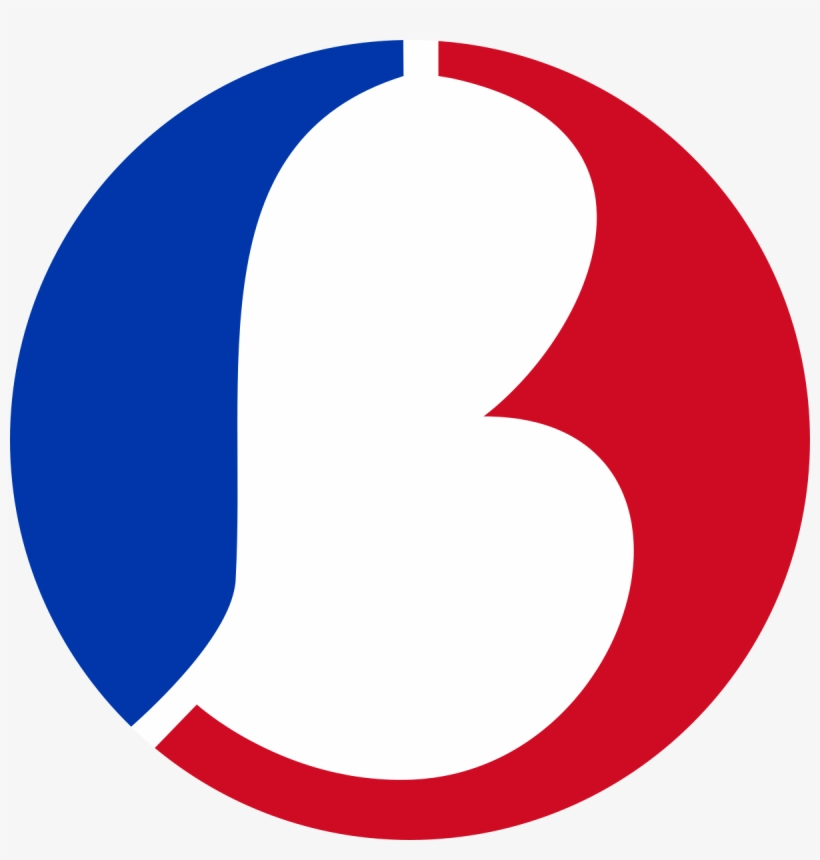 Barangay Logo PNG Image | Transparent PNG Free Download on SeekPNG