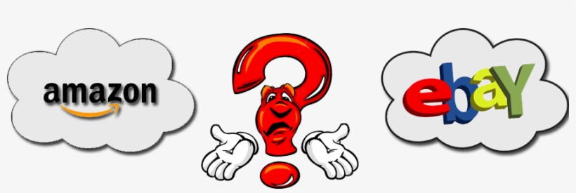 Affiliate Disclaimer - Cartoon PNG Image | Transparent PNG Free ...