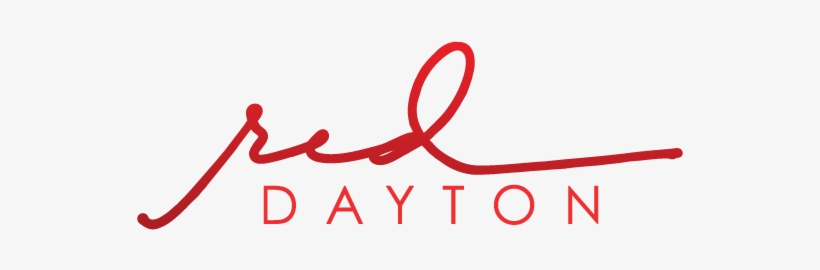 Red Dayton 2019 PNG Image | Transparent PNG Free Download on SeekPNG
