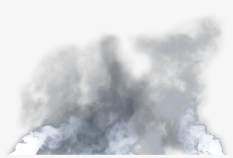 Download Fog Smoke Png - Haze | Transparent PNG Download | SeekPNG