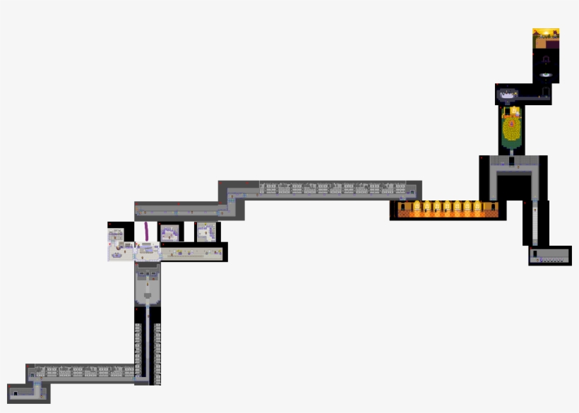 Download Welcome To Reddit, - Undertale New Home Layout | Transparent ...