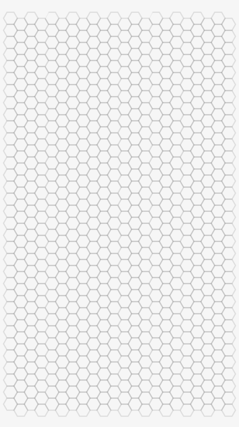 This Free Icons Png Design Of Hex Grid For Role-playing PNG Image ...