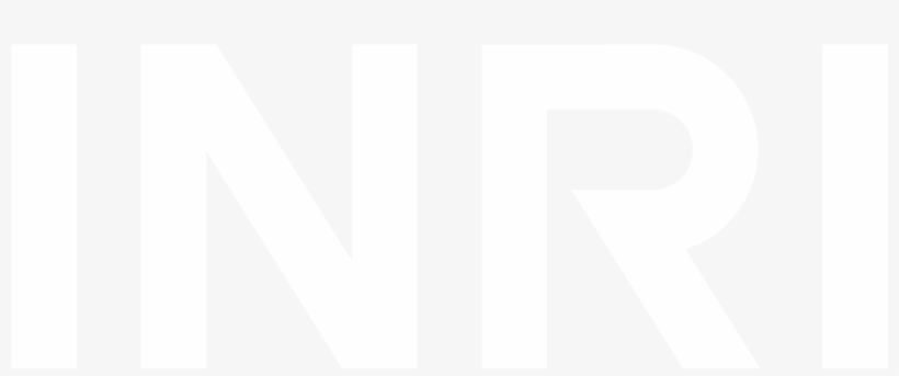 Kappa - Parallel PNG Image | Transparent PNG Free Download on SeekPNG