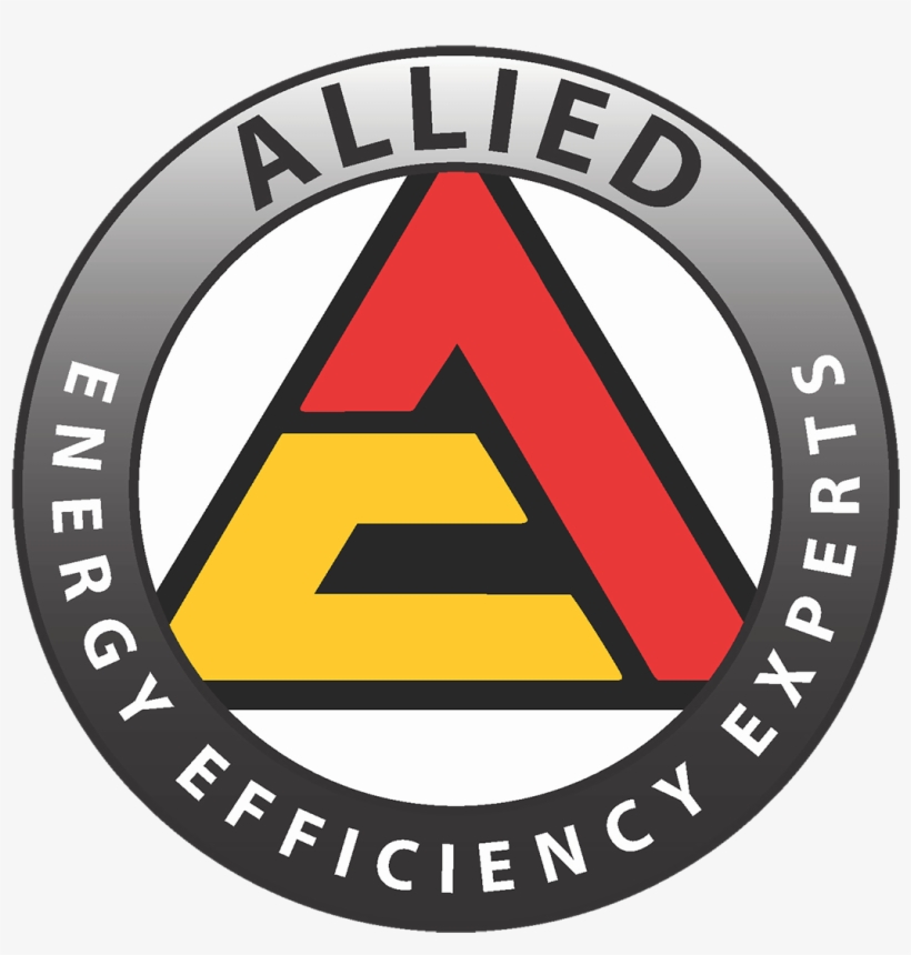Allied Energy - New Jersey PNG Image | Transparent PNG Free Download on ...