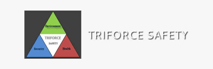 Safety PNG Image | Transparent PNG Free Download on SeekPNG
