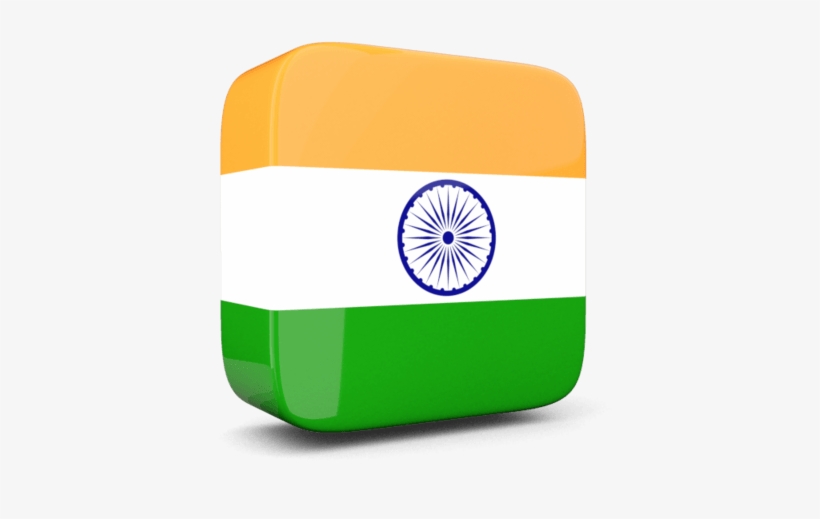 Download - Indian Flag 3d Png PNG Image | Transparent PNG Free Download ...