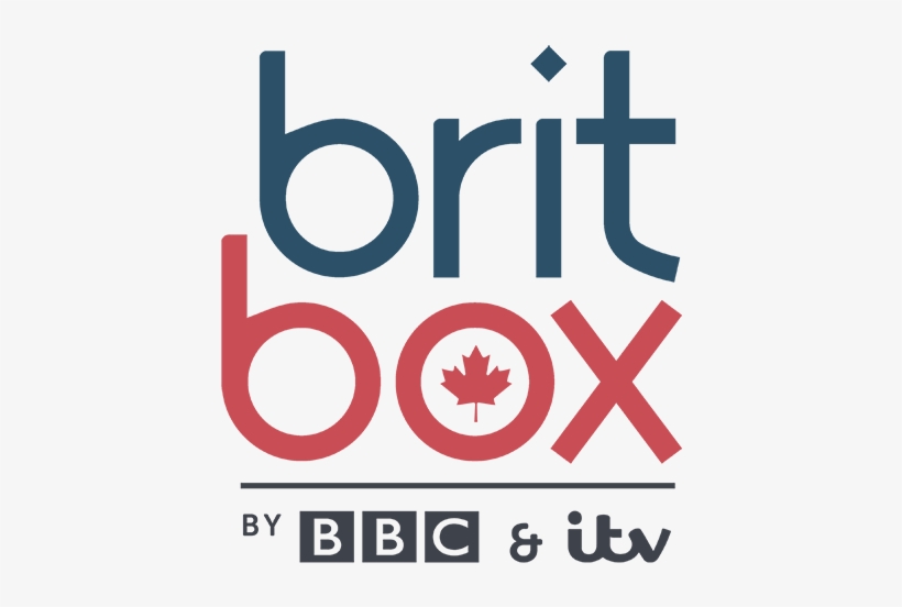 Download Britbox Launches In Canada Png Bbc Dvd Logo - Bbc Kids ...