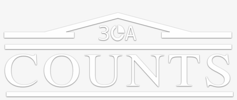 Counts Real Estate On 30a - Sign PNG Image | Transparent PNG Free ...