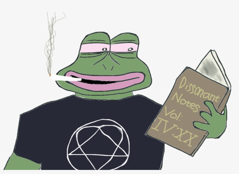 Png Library Stock Pepe Drawing Dank - Drawing PNG Image | Transparent ...