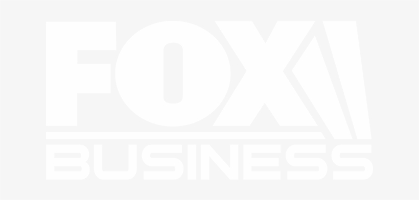 Download Logo Fox Business - Fox Business News | Transparent PNG ...