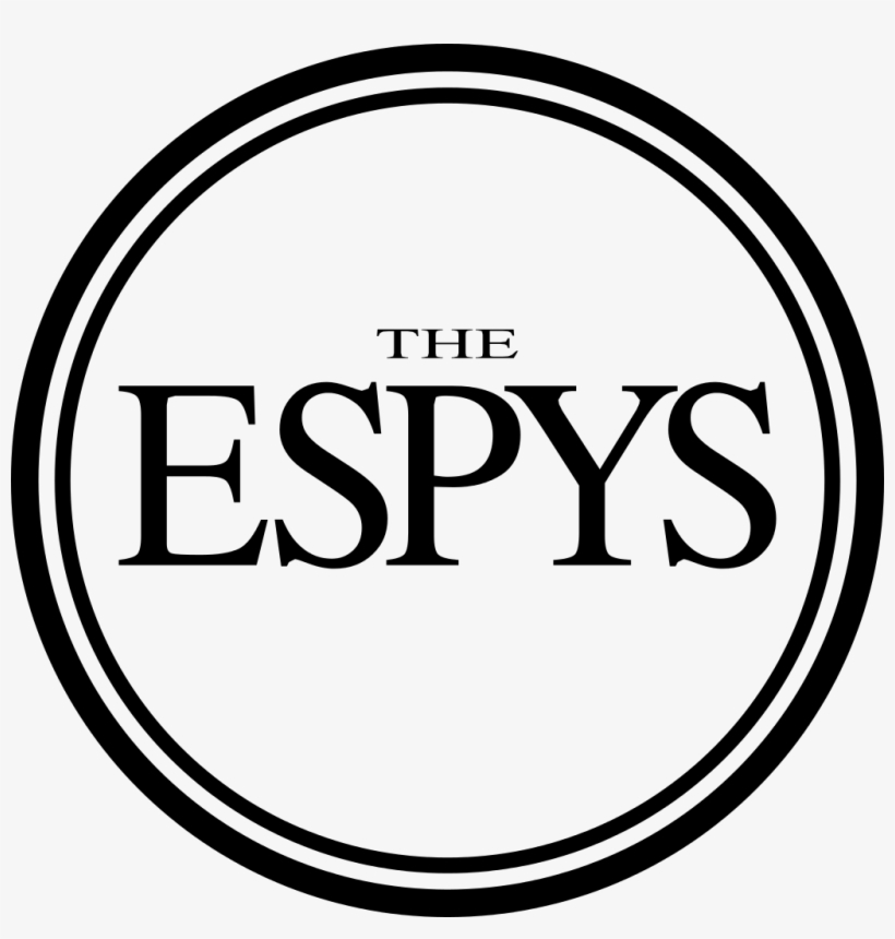 The 2016 Espy Nominations - Espy Awards Logo Png PNG Image ...