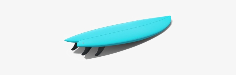 Surfboard Png Image Transparent - Surfboard Png PNG Image | Transparent ...