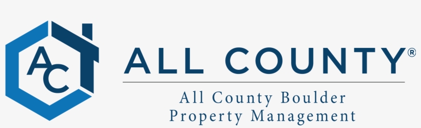 Boulder Colorado Rental Property Management - All County Property ...