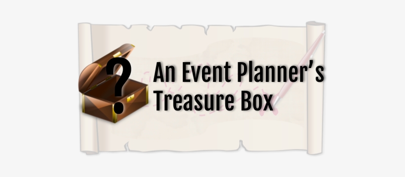 Treasure Chest - Rebate Plane PNG Image | Transparent PNG Free Download ...