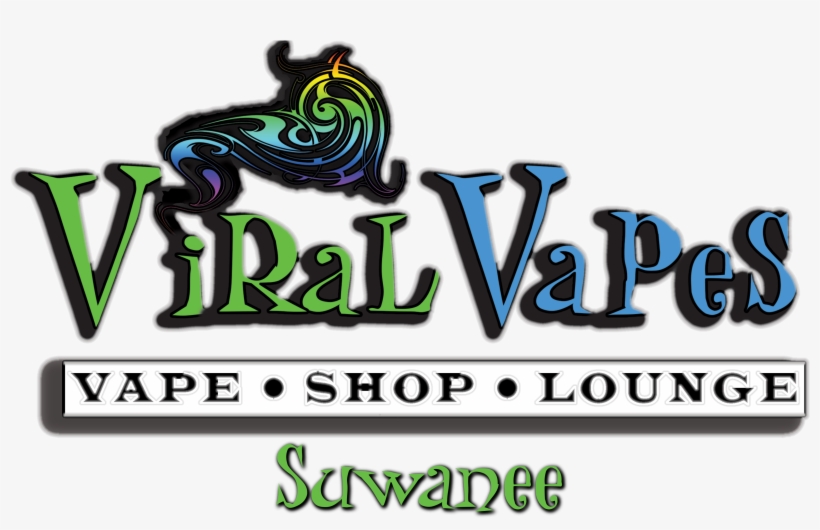 Download Suwanee Vape Shop | Transparent PNG Download | SeekPNG