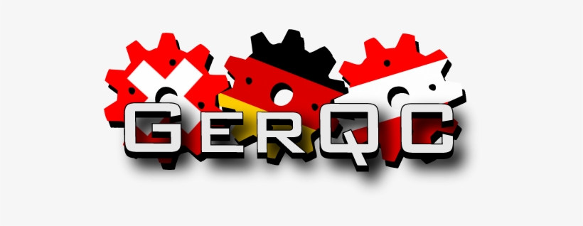 Quake PNG Image | Transparent PNG Free Download on SeekPNG