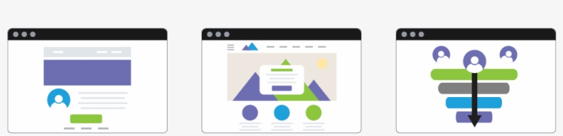 Marketo Platform-icons - Icon PNG Image | Transparent PNG Free Download ...