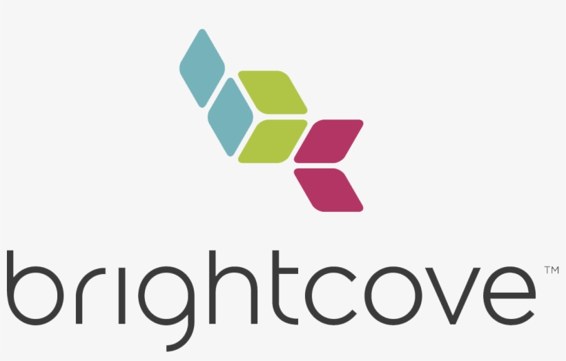 Brightcove Logo PNG Image | Transparent PNG Free Download on SeekPNG
