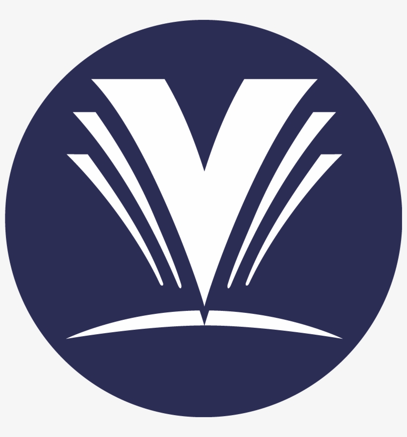 Inaugural Event For Usssa Space Coast Complex - Viera Logo PNG Image ...