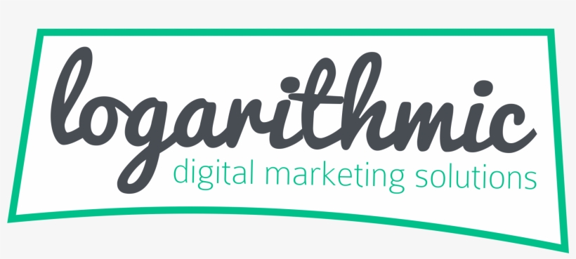 Marketo Logo Transparent White - Atlantic Fest Illa Arousa PNG Image ...