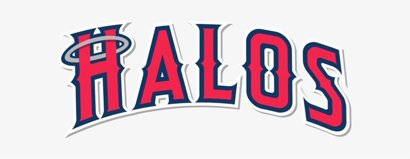 October 25-26 - Travel Baseball Team Logos PNG Image | Transparent PNG ...