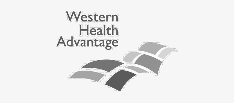 Western Health Advantage Health Insurance - Western Health Advantage ...