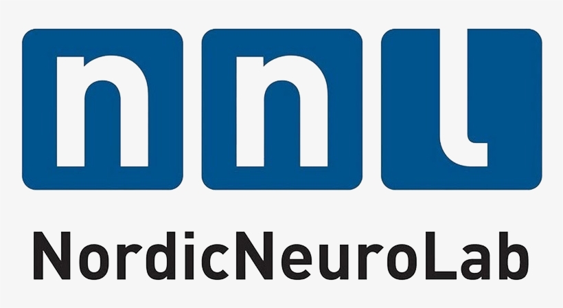 Nordicneurolab - Nordic Neuro Lab PNG Image | Transparent PNG Free ...