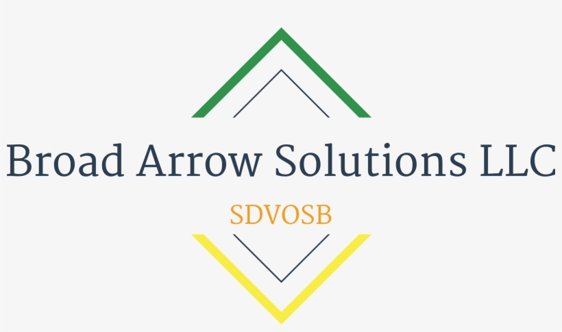 Logo - Alt Attribute PNG Image | Transparent PNG Free Download on SeekPNG