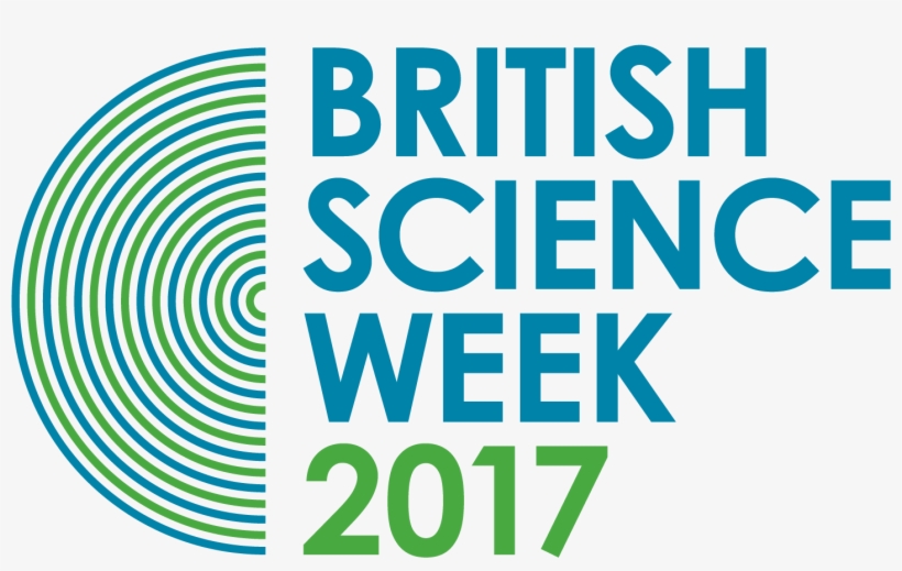 Science Week - British Science Week 2018 PNG Image | Transparent PNG ...