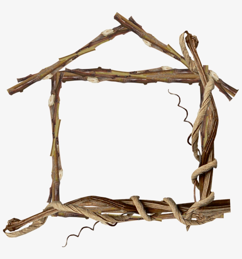 Фотки Paper Art, Paper Crafts, Beach Frame, Ramen, - Picture Frame PNG ...