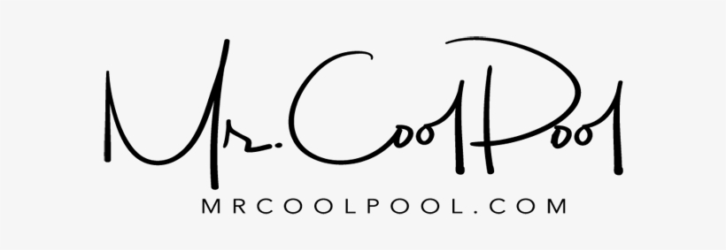 Mr Coolpool - Paris PNG Image | Transparent PNG Free Download on SeekPNG
