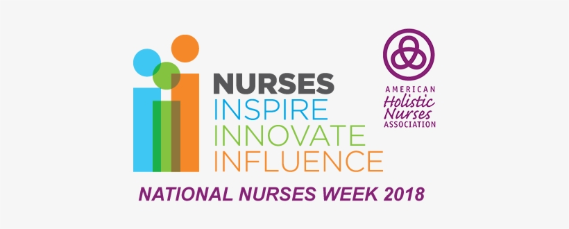 About National Nurses Week - National Nurses Week 2018 PNG Image ...