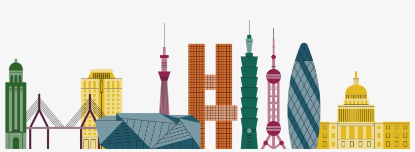 Directions - Illustration PNG Image | Transparent PNG Free Download on ...