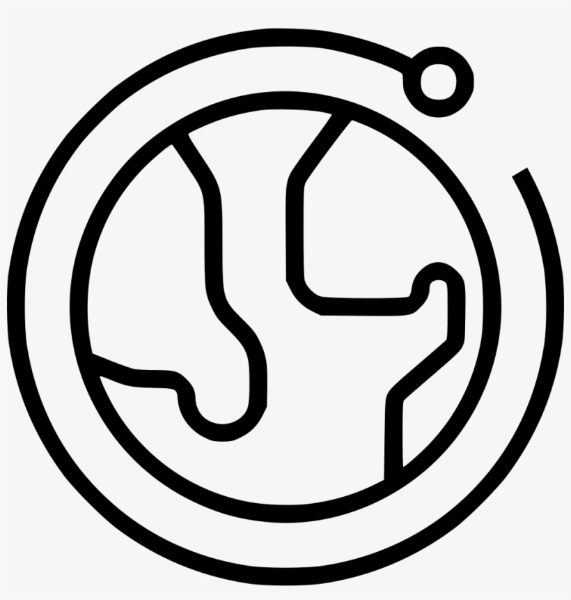 Around The World - Expert PNG Image | Transparent PNG Free Download on ...