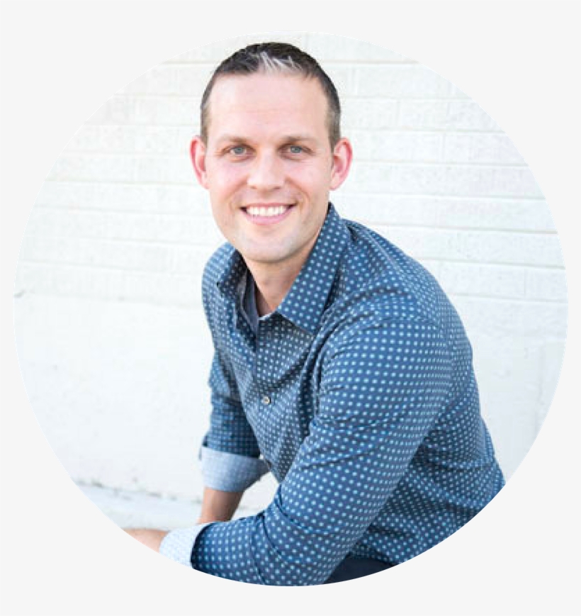 Matt Hill - Sitting PNG Image | Transparent PNG Free Download on SeekPNG