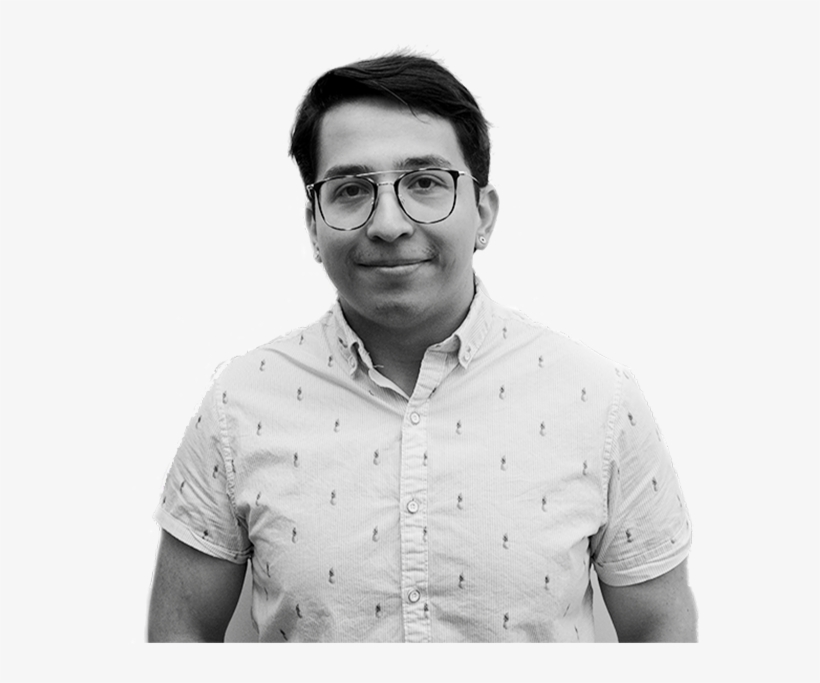 Andres Gonzalez - Gentleman PNG Image | Transparent PNG Free Download ...