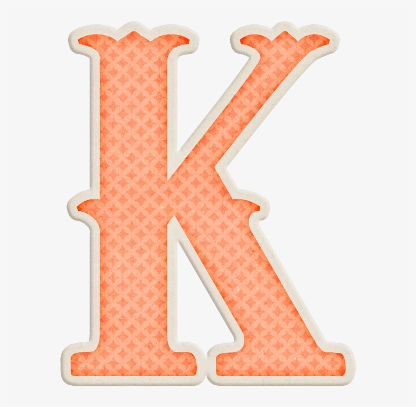 B * * Spring Fling - Alphabet PNG Image | Transparent PNG Free Download ...