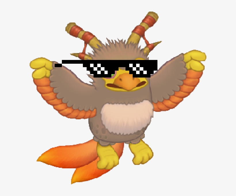 Rare Weedle - Wiki PNG Image | Transparent PNG Free Download on SeekPNG