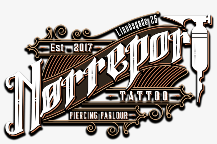 Drop Shadow - Graphic Design PNG Image | Transparent PNG Free Download ...