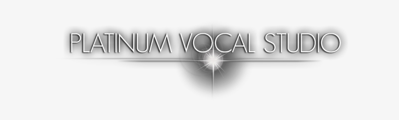 Home - Png Transparent Form Shadow PNG Image | Transparent PNG Free ...