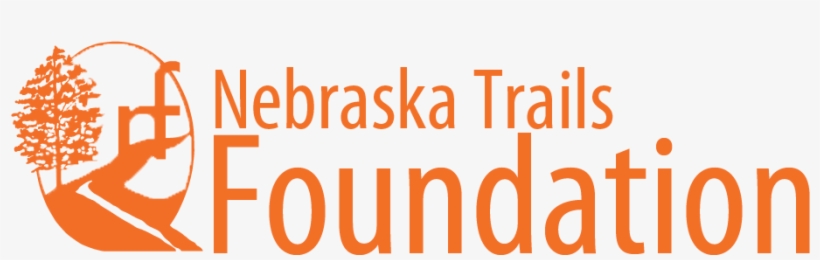 About Us - Combinatorial Algebra: Syntax And Semantics PNG Image | Transparent PNG Free Download ...